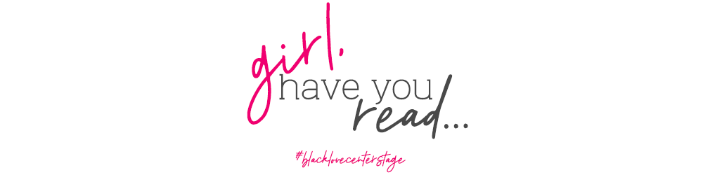 New Release Spotlight – Second Chance At Love: Love Conquers All Series – Book 4, by Suzette ...