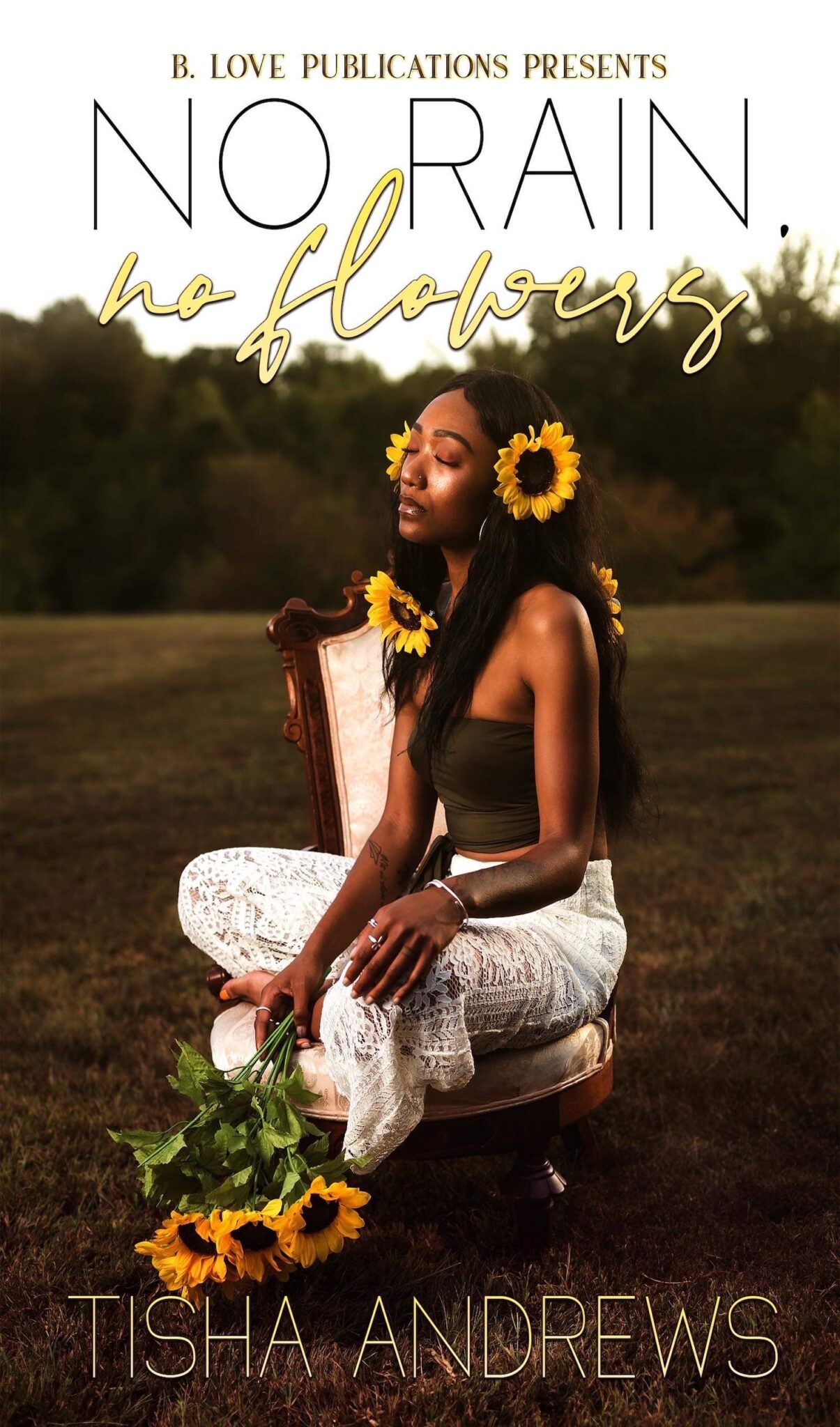 Find Your Next Read – Girl, Have You Read