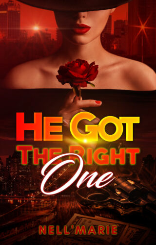 Find Your Next Read – Girl, Have You Read