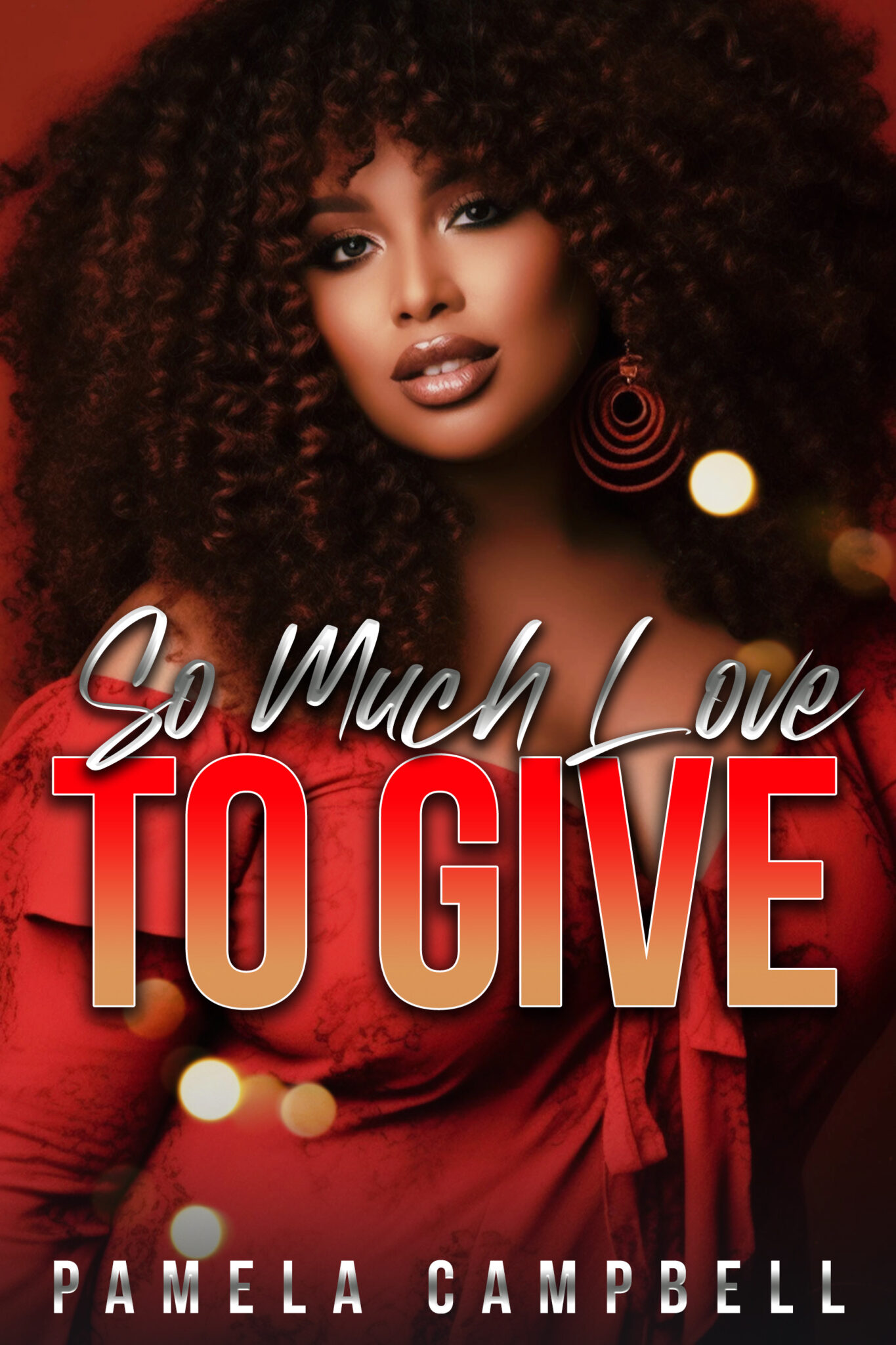 Find Your Next Read – Girl, Have You Read