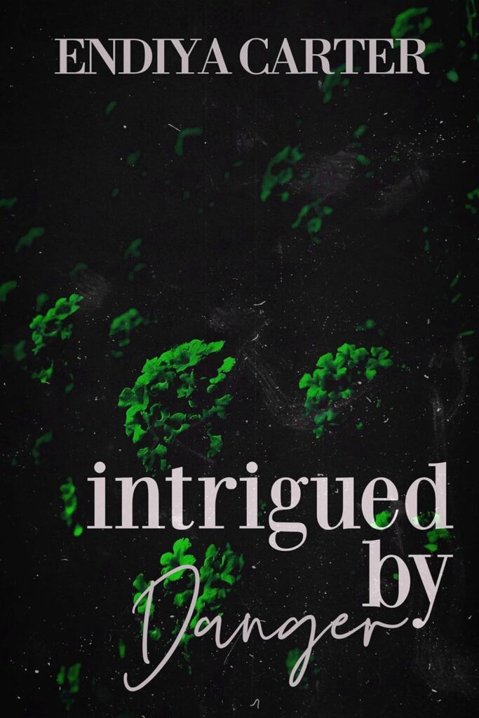 New Release Round-Up June 24th-30th – Girl, Have You Read